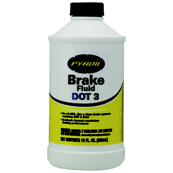 Brake Parts Cleaner PY4003 – Cyclo Australia