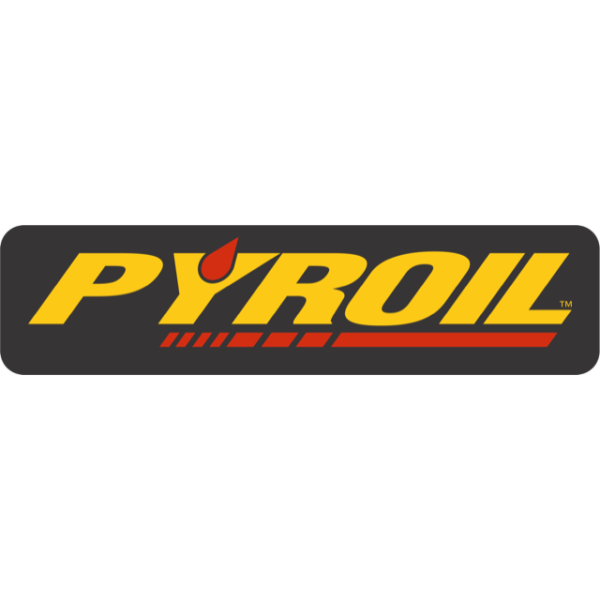 pyroil-colour – Cyclo Australia