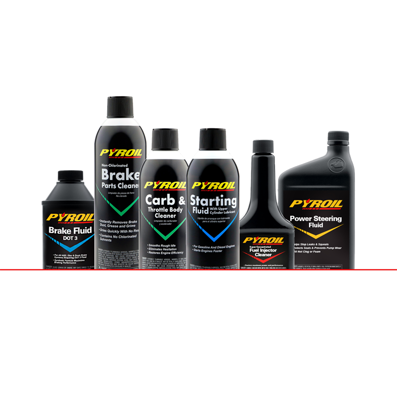 pyroil-products-1 – Cyclo Australia